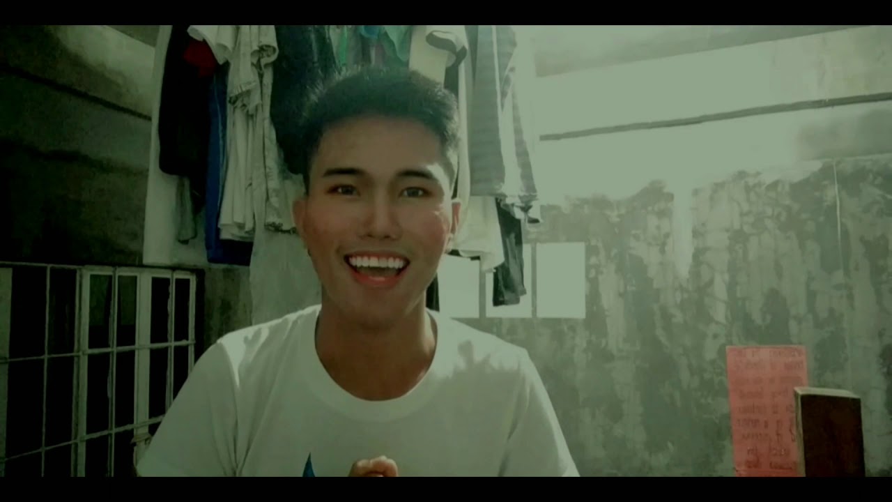 Promotion and Short Inspirational Message to FMD Bicol Legastreet Fam. 😍 - YouTube