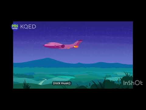 Wild Kratts - Fire Salamander- full episode 🔥🦎
