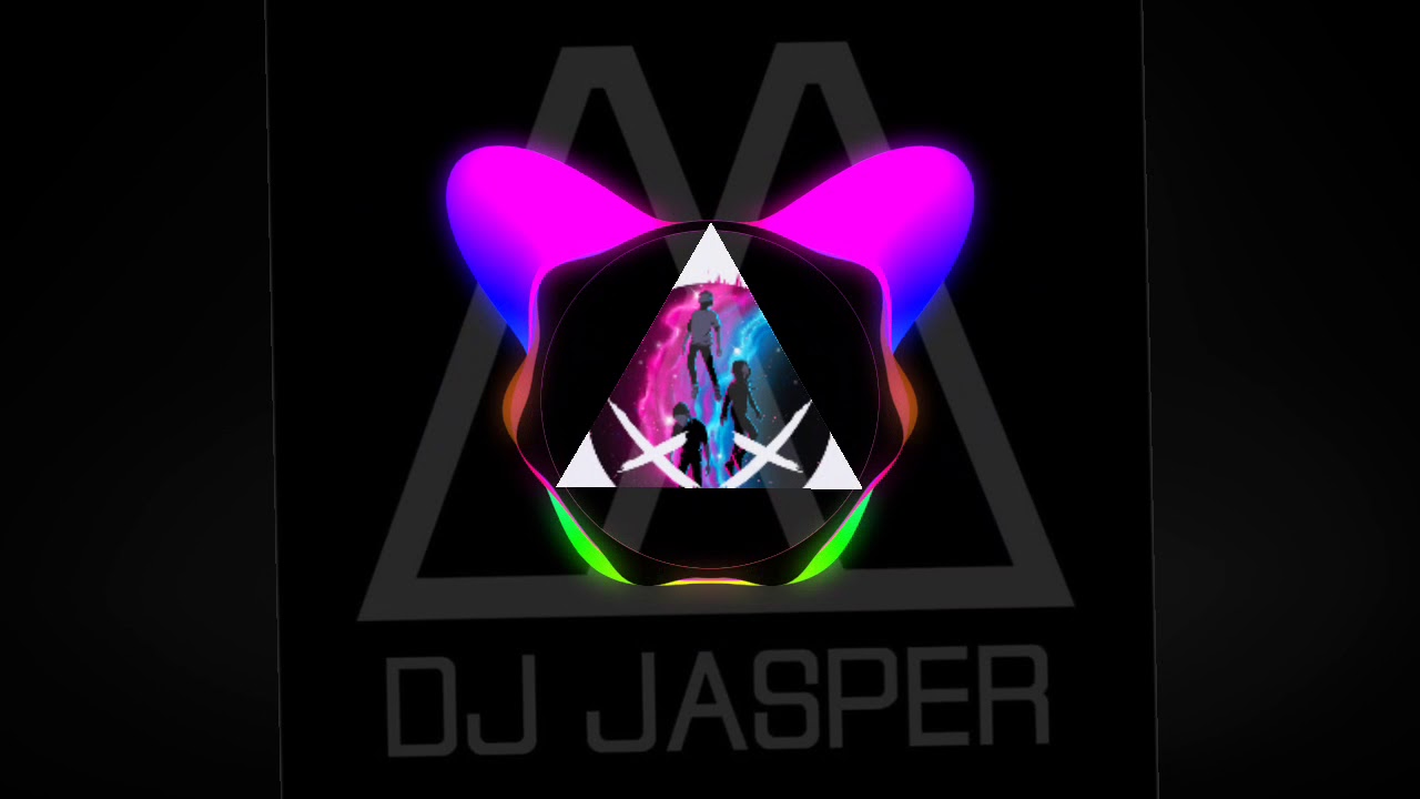 SING AND LOW- DJ JASPER - YouTube