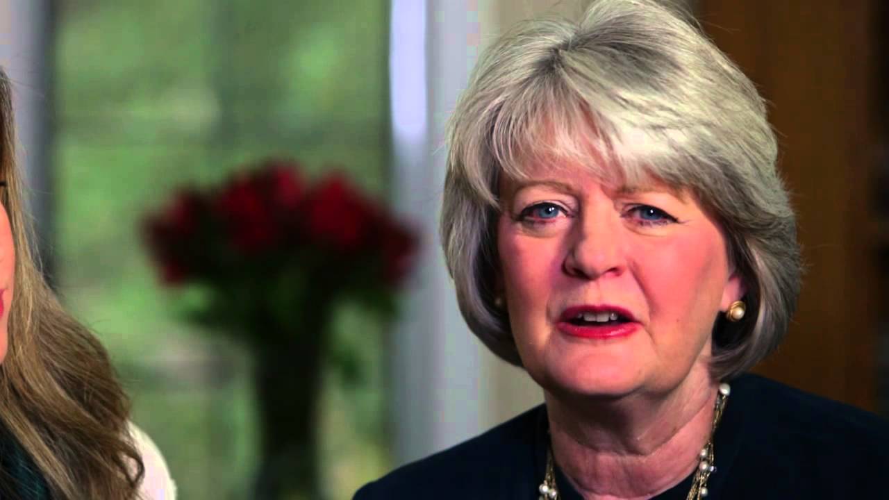 Desperate: Chapter 7 - YouTube