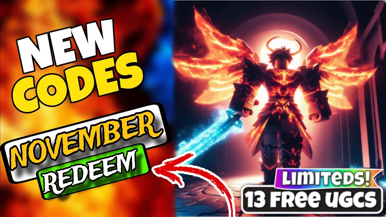 All *Secret* [ BIG UPD! ] Chest Hero Simulator Codes | Codes for [ BIG ...