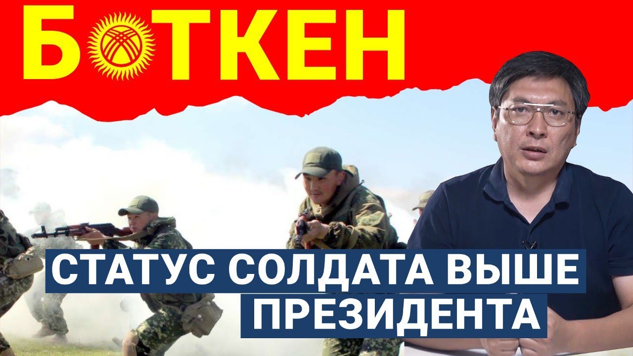 Обращаюсь к реальным, профессиональным дипломатам, которые умеют вести ...