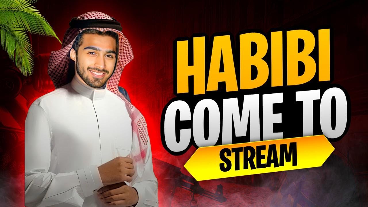 KOI HAI CHALLANGE DENE WALA...? - PUBG MOBILE LIVE STREAM - YouTube