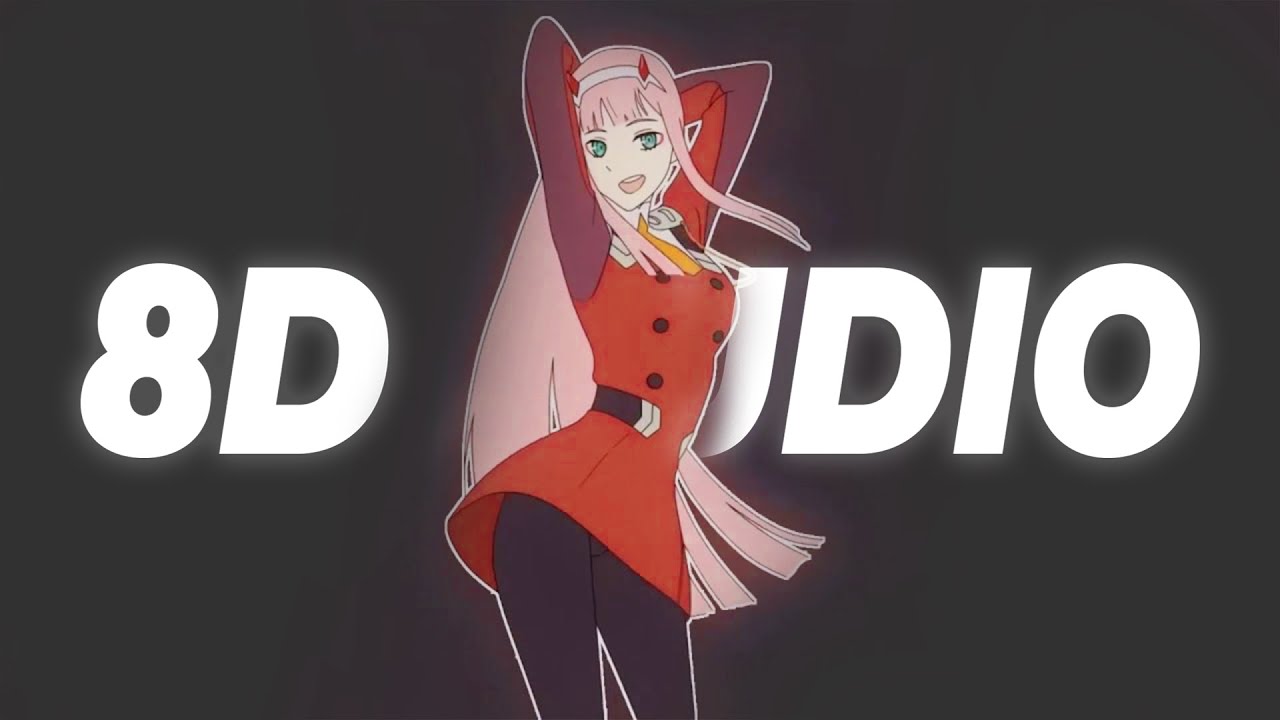 Phao - 2 Phut Hon (KAIZ Remix) [8D AUDIO] 🎧 | TikTok Music - YouTube