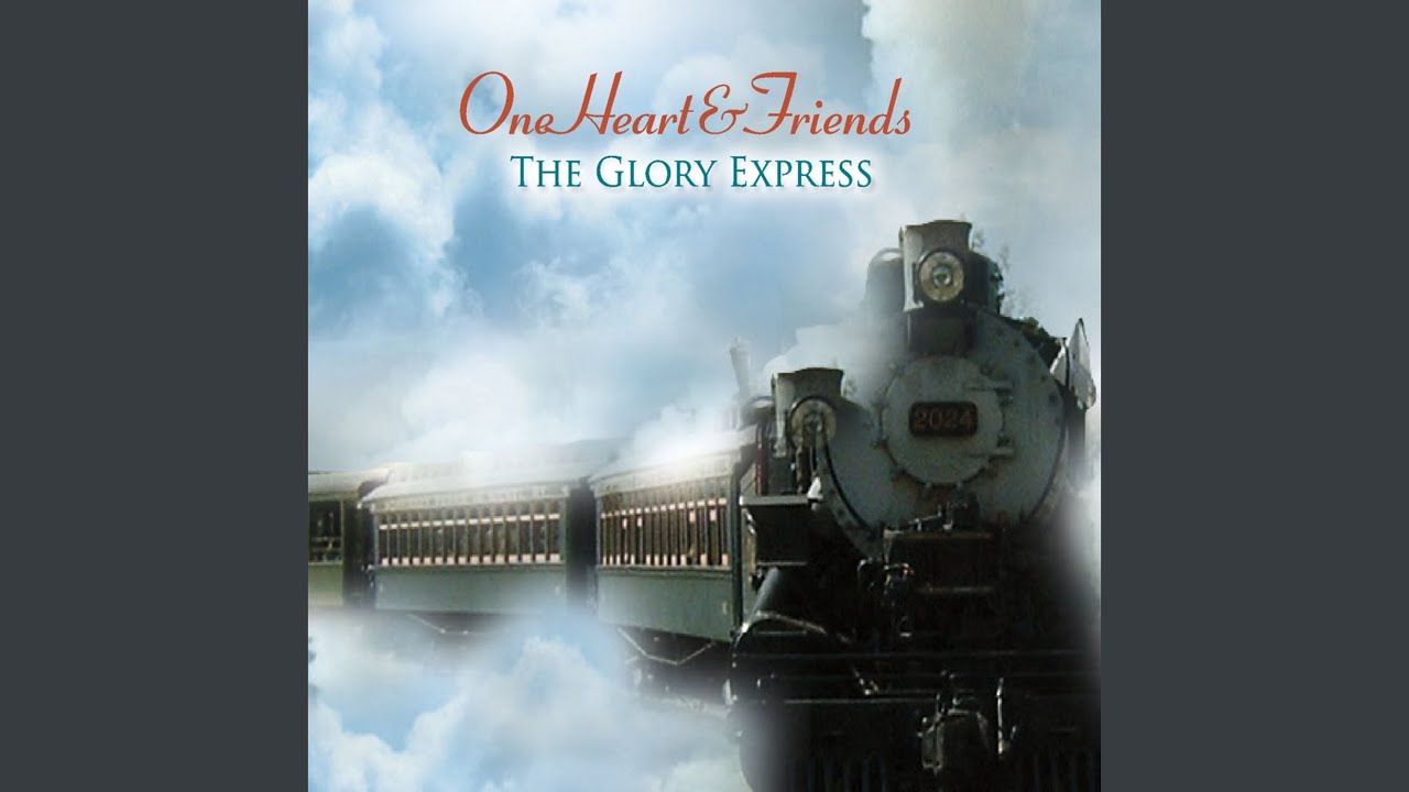 Glory Express - YouTube