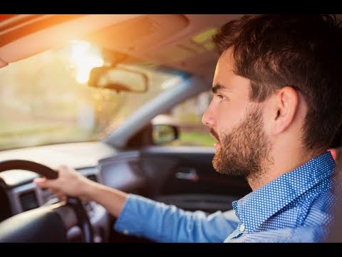 Defensive Driving 3 Demerit Reduction Program (Alberta) Preview - YouTube