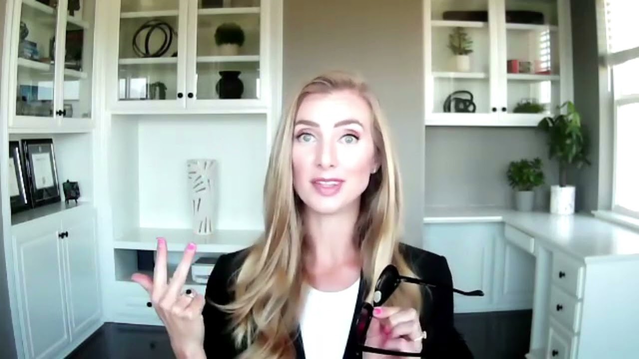 Pretty-Britty Makeup Protectors - YouTube