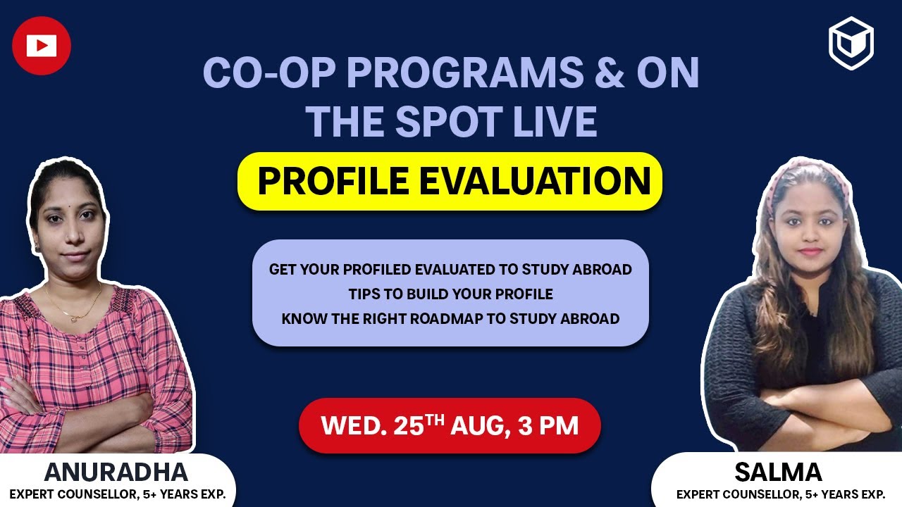 LeapScholar Live Profile Evaluation To Study Abroad Co op Programs leapscholar-live-profile-evaluation-to-study-abroad-co-op-programs