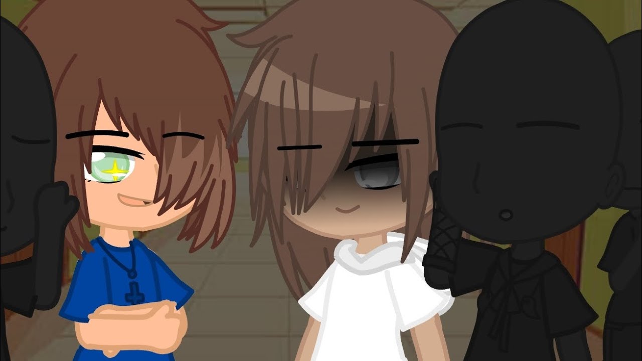 Twisted..// meme ?? - YouTube