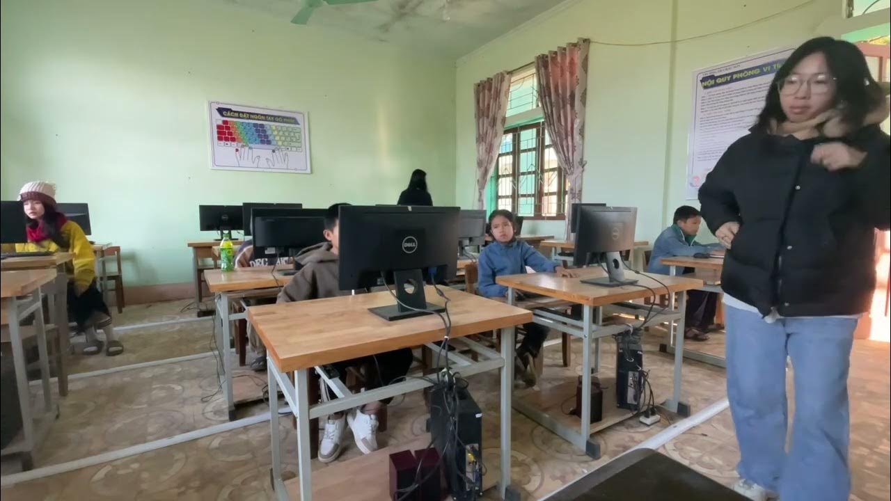 ID1307237069_K5_Ca5_P01 - YouTube