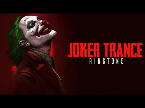 Joker Trance Ringtone 2020 | Joker Bgm Ringtone | Joker Tiktok Ringtone | RtmAbhi | Download Link👇