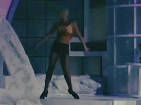 Тимур Рахманов - За тобой Артур и Давид 2022