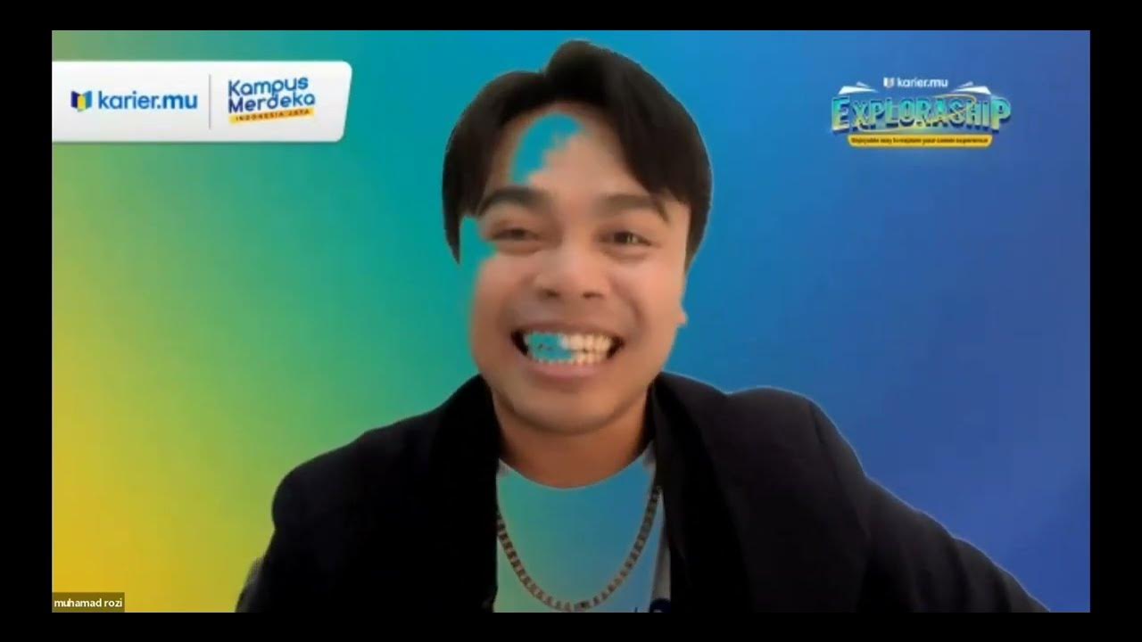 Video Dokumenter Program Studi Independen Bersertifikat di PT Semesta Integrasi Digital Tahun ...