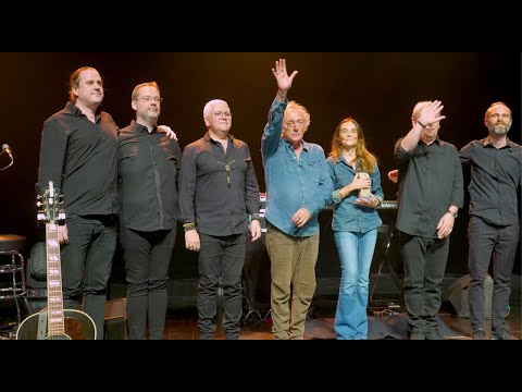 Didier Barbelivien en concert à Toulouse !