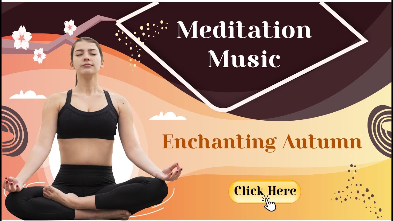 Incredible Fall Foliage Best Autumn Nature Scenes from Around the World ...