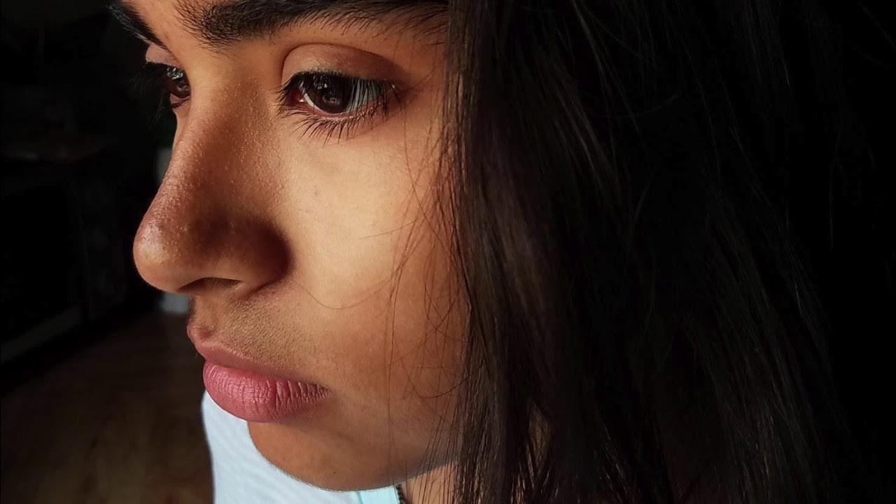 "Hanging Fire" - Audre Lorde - YouTube