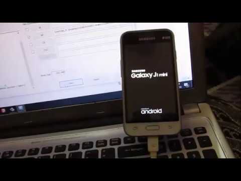 Arabic Stock ROM for Samsung SM-J105B & تعريب جوال J1mine نسخة J105B ...