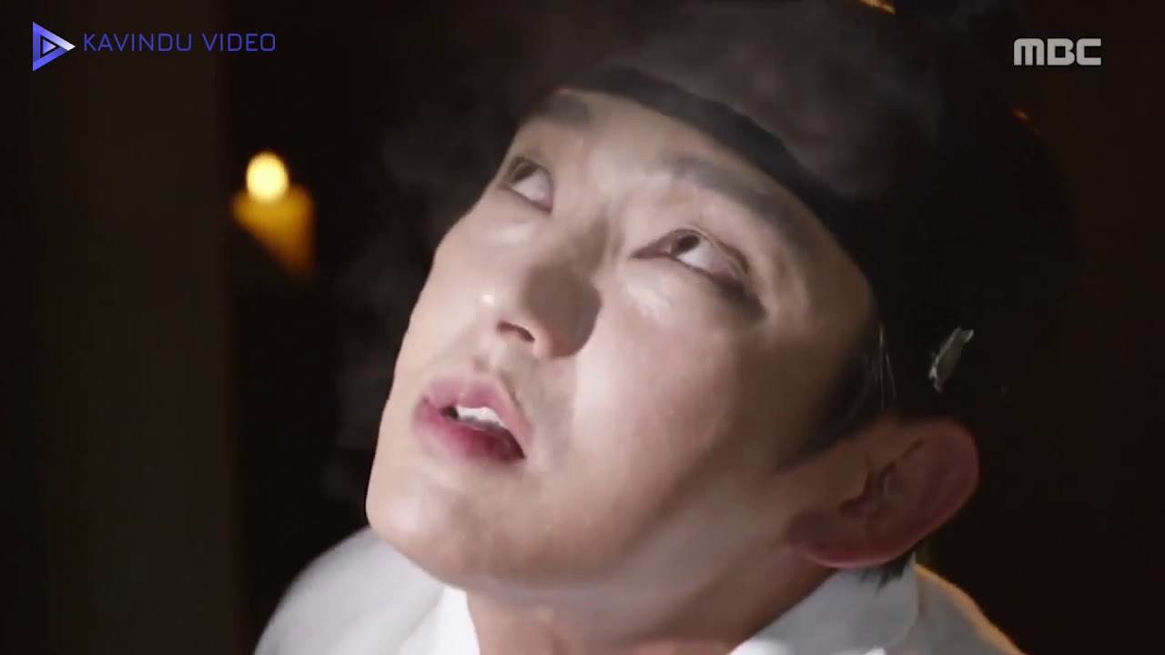 Korean Vampire Drama_ Hindi Mix Love_Story_Romance Orange Marmalade ...