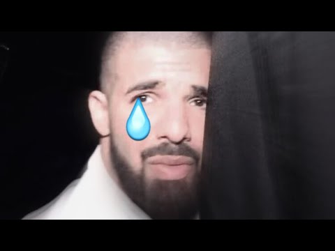 DRAKE IS COOKED (Kendrick Lamar & Drake Beef) - YouTube