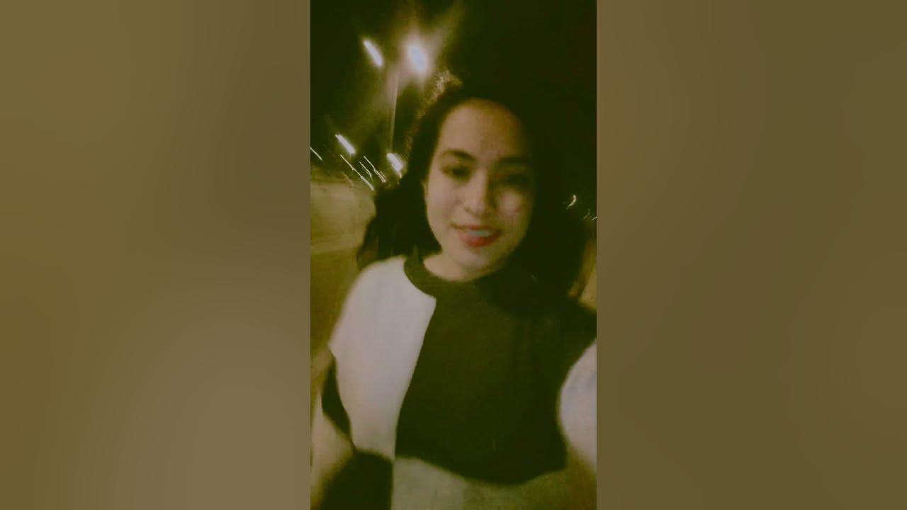 January 9, 2025 - YouTube