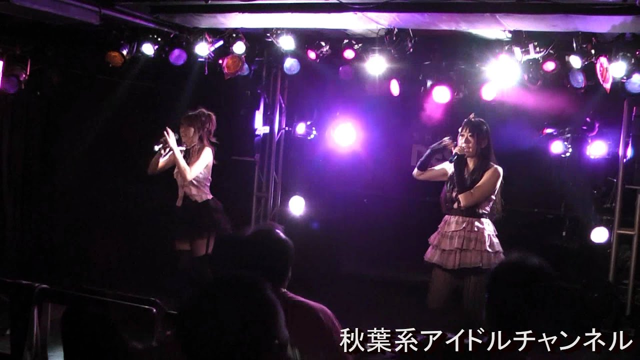 Noisy YouTube noisy-youtube