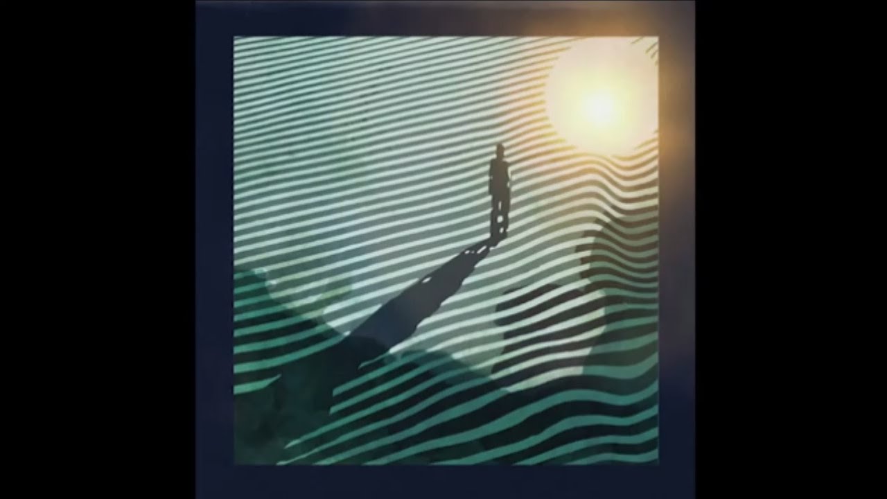 Red Vox - Another Light (April 20th Release) - YouTube