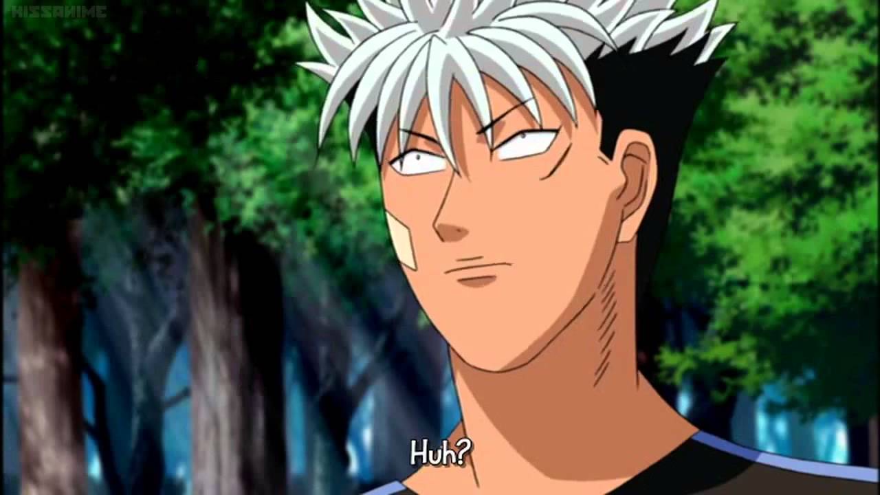 Cheeky Angel episode 40 English Sub HD - YouTube