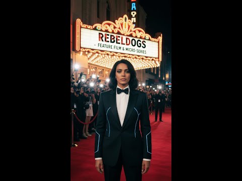 When Love Comes - Jenny James