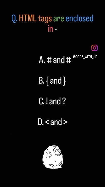 Comment Your Answer ️ Lovecoders Programminglanguage Education