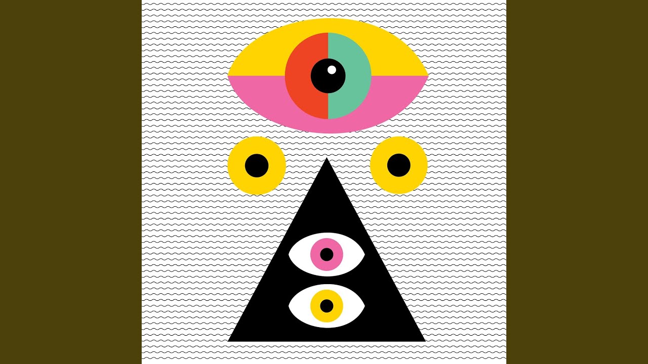 Scarlet Summer - YouTube