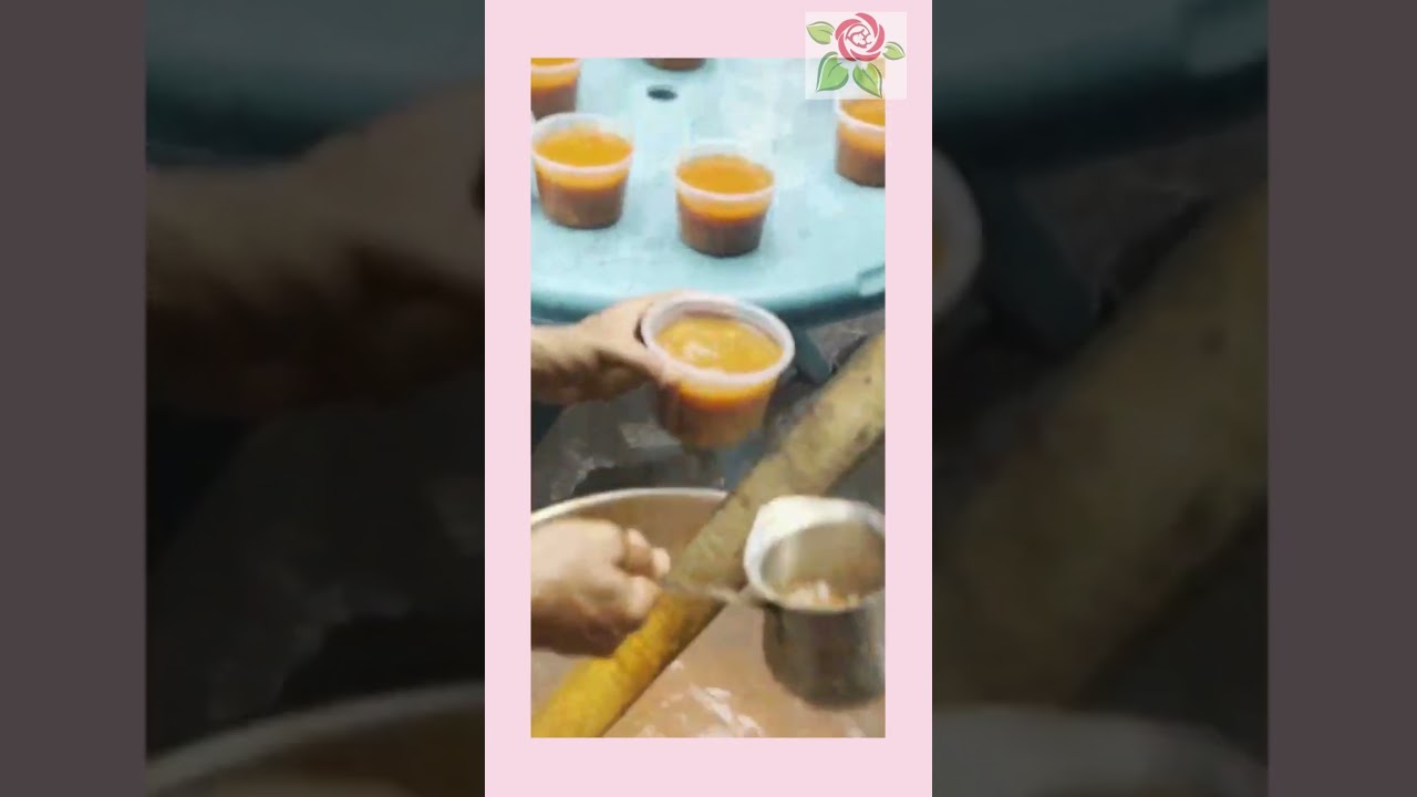 Home [bloomcharity.org]