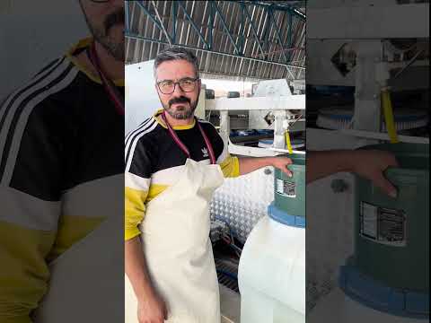 En iyi Halı Şampuanı Doctor Therapy Malatya Deniz Halı Yıkama 3ü1 arada tek ürün