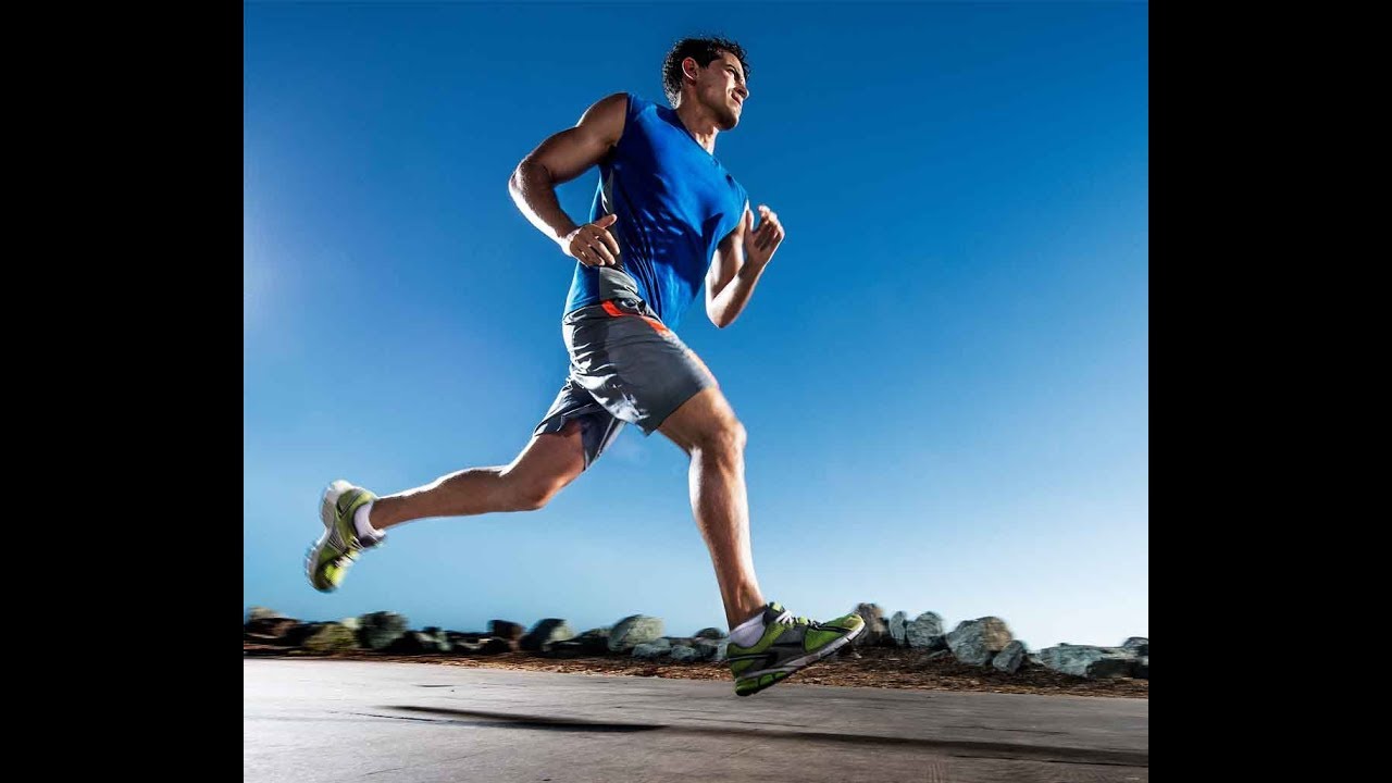 Shuttle Run Test 2019 1 14 YouTube shuttle-run-test-2019-1-14-youtube