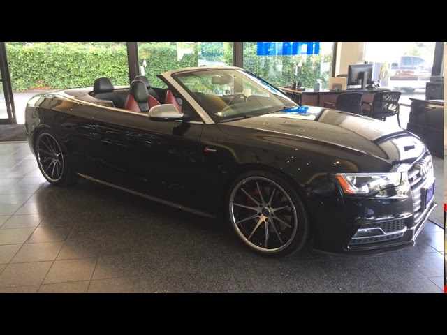 Trunk Lip Spoiler Rear Diffuser Audi A5 Forum Audi S5 Forum 42 Off