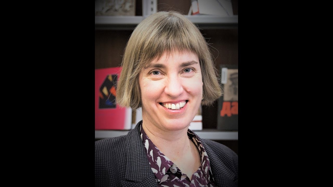 The 1941 NKVD prisoner massacres in Western Ukraine - YouTube