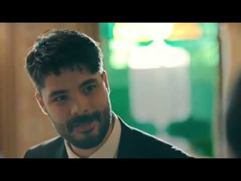 Kulkan Erdenet - Ben yokken bir şeyler olmuş.