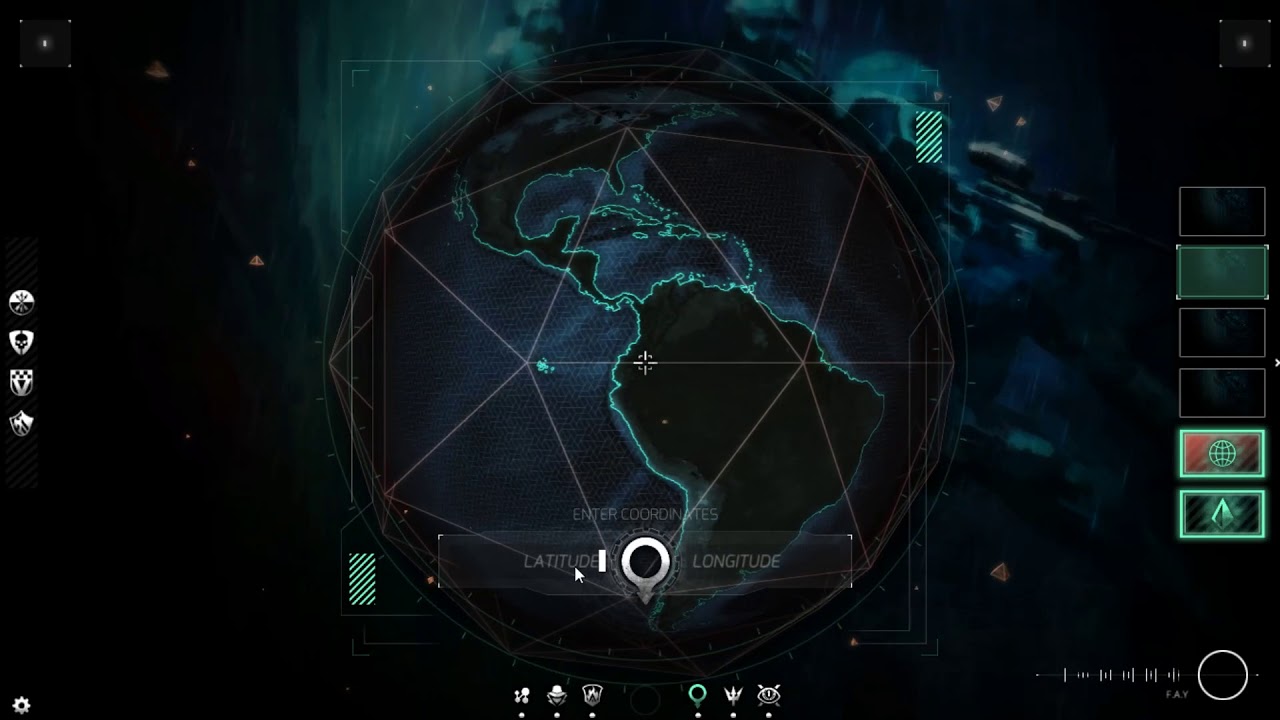 NITE TEAM 4: Gameplay - YouTube