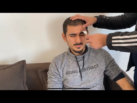 Koronavirüse Bu yöntemle Dur Deyin. Bağışıklık Sistemini Güçlendirin. Sendromları Ortadan Kaldırın