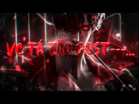 |ASMR| - VOCÊ PROVOC---- SEU NAMORADO COM SUA LINGERIE NOVA...🔥 [Asmr Namorado] [Ciúmes]