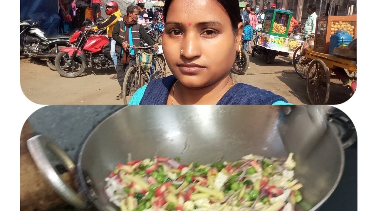 14 January 2024 - YouTube