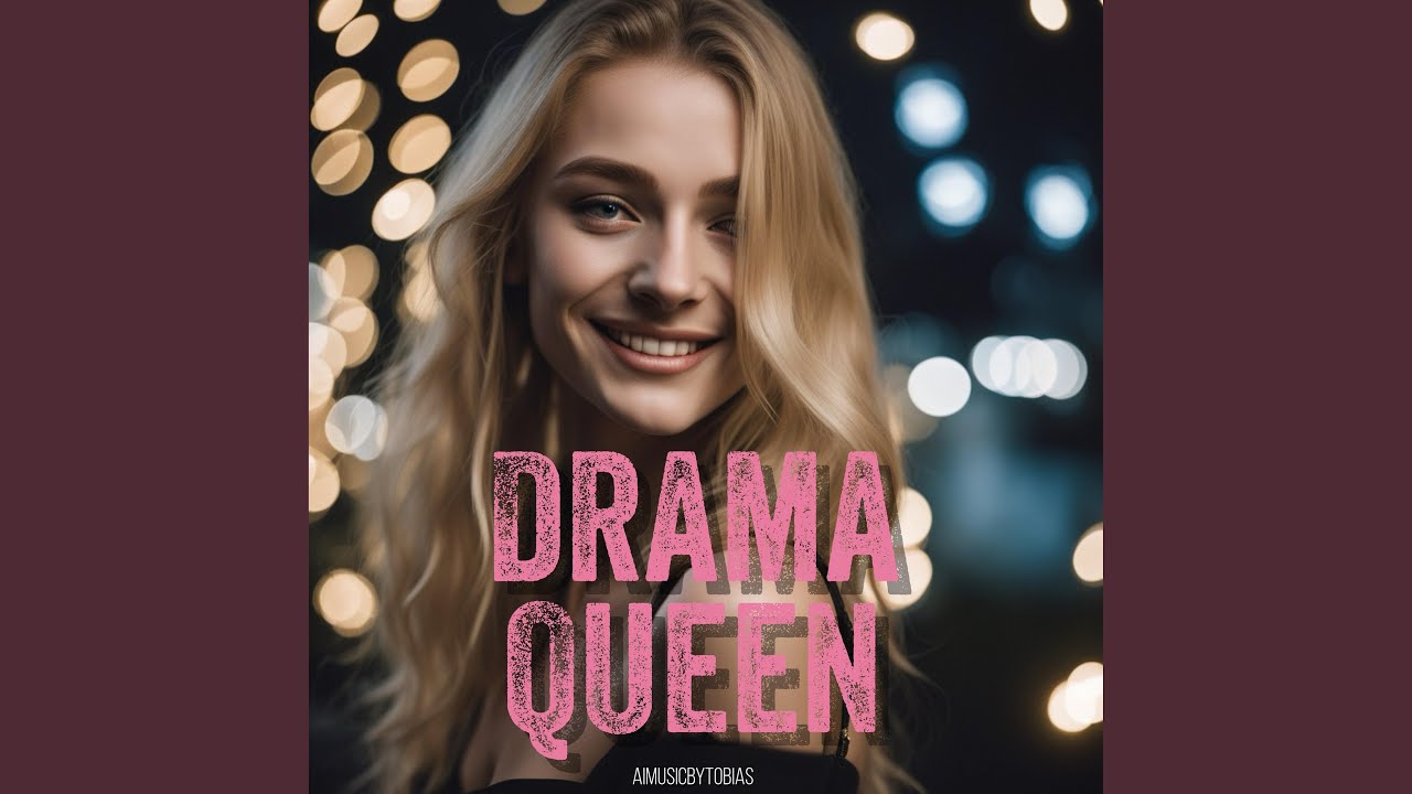 Drama Queen - YouTube