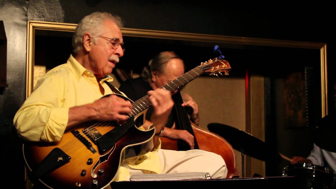 John Pisano - Alchetron, The Free Social Encyclopedia