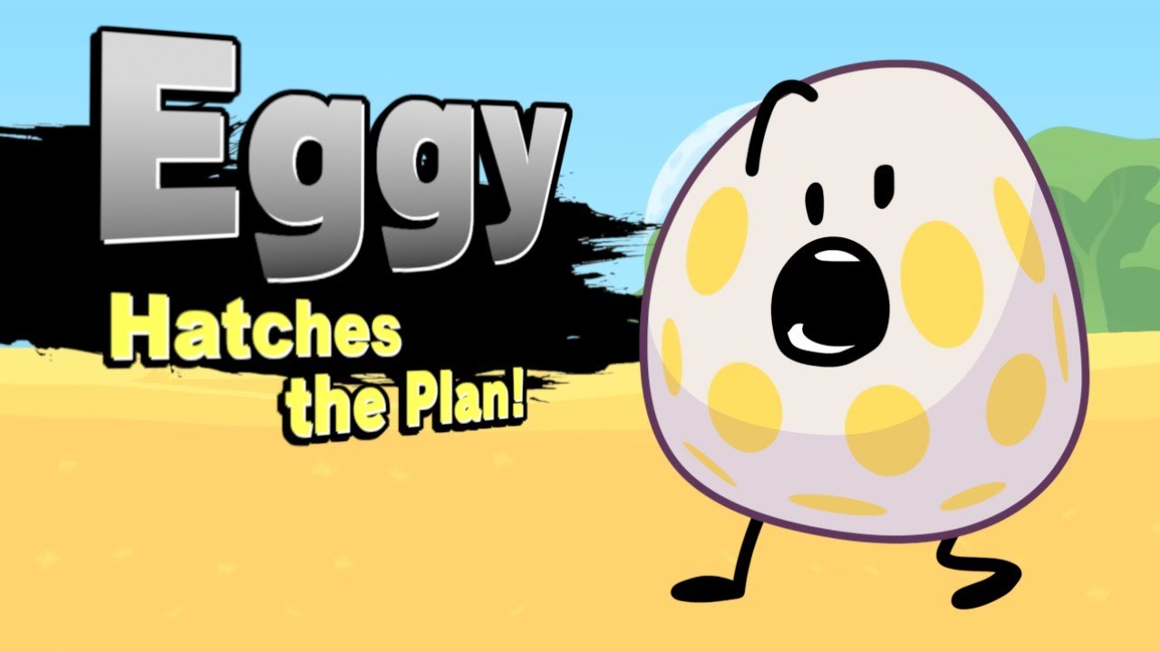 LET'S SMASH (with Satomi, Tehttguy, Sam, Michael, & Cary :3) - YouTube