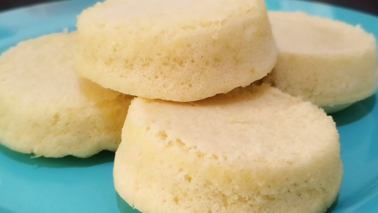 ১ টি ডিম দিয়ে তৈরী অসম্ভব মজার নাস্তা রেসিপি। Nasta Recipe /Cake ...