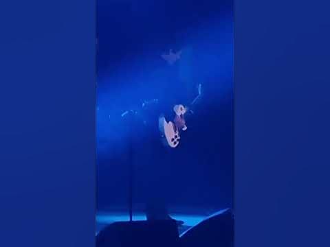 Hoodoo Gurus - Miss Freelove '69 03 - Horden Pavillion - Sydney Australia - 15 Sep 2022 - YouTube