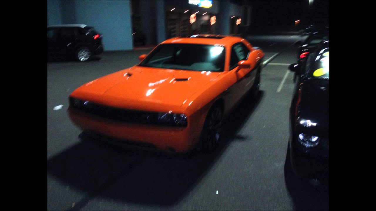 2014 USA NEW CAR SLIDE SHOW - YouTube
