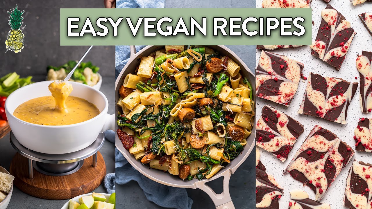 Easy 3 Course Valentine s Day Dinner Ready In 1 Hour YouTube easy-3-course-valentine-s-day-dinner-ready-in-1-hour-youtube
