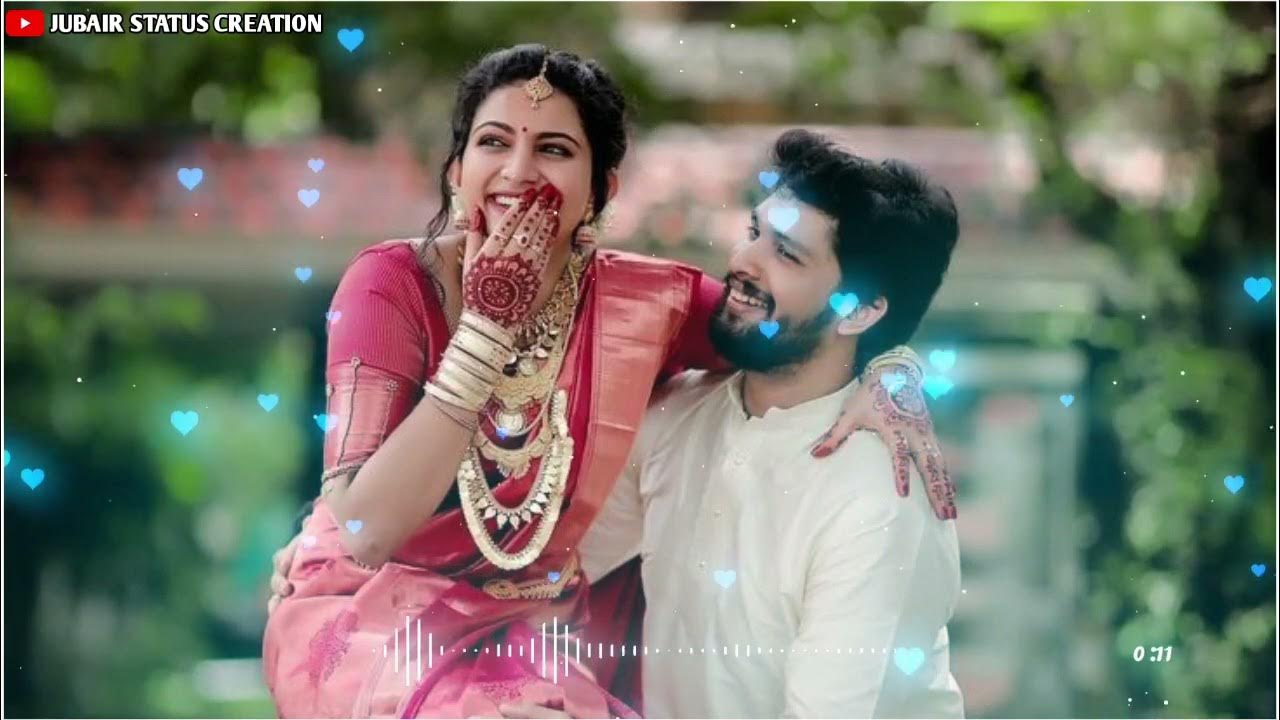 Dil mera sambhal jaaye dua karna || WhatsApp love status || 90s love song status || Hindi song ...