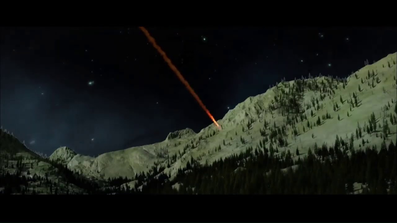 Power Entertainment (2014) - YouTube