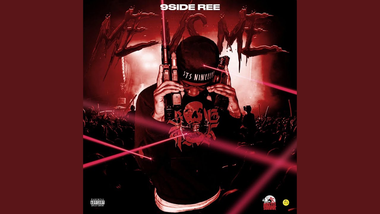 VICS (feat. LilRizz9 & Pablonumba9) - YouTube